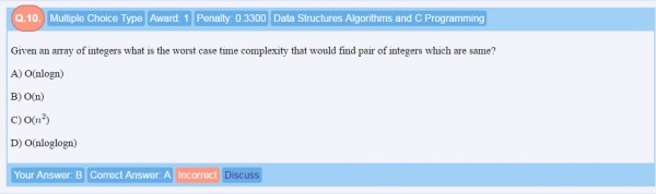 Recent Posts In Programming And Data Structures Gate Overflow For Gate Cse 3839