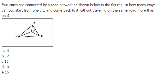 Quantitative Aptitude: Geometry_aptitude