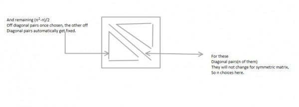 GATE CSE 2004 | Question: 26 - GATE Overflow