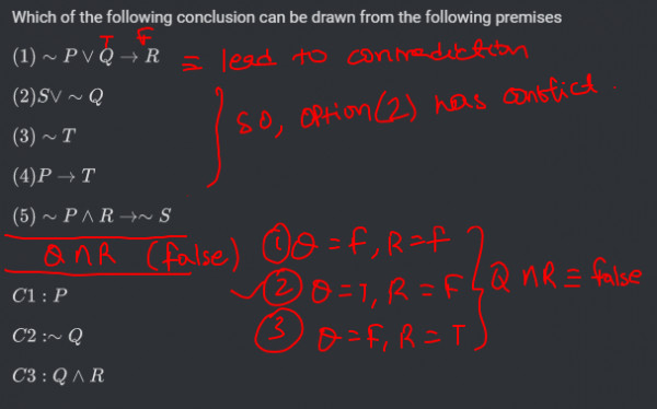 mathematical-logic-discrete-mathematics-predicate-logic