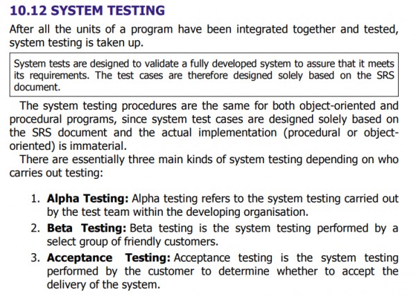 How To Set Smart Goals Mind Tools