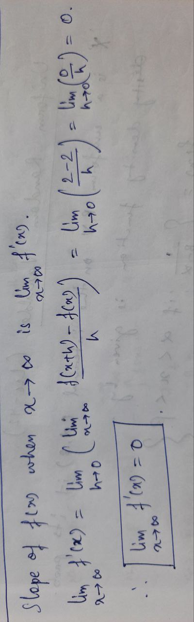 Others: TIFR Mathematics 2022 | Part B | Question: 17