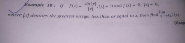 Mathematical Logic: limit