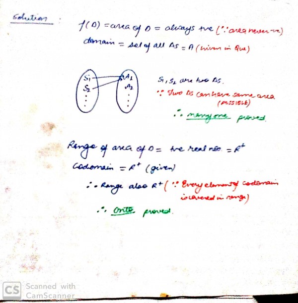 Set Theory & Algebra: ISI2015-DCG-27