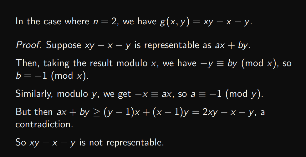 Theory of Computation: GATE CSE 2006 | Question: 34