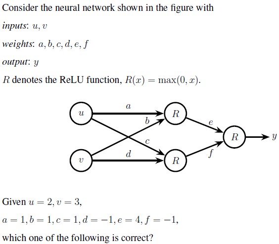 Others: GATE DA 2025 | Question: 32