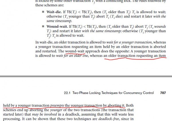 GATE CSE 2017 Set 1 | Question: 42 - GATE Overflow