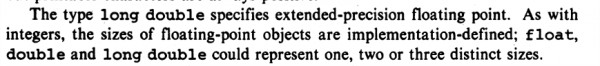 Programming in C: UGC NET CSE | December 2005 | Part 2 | Question: 11