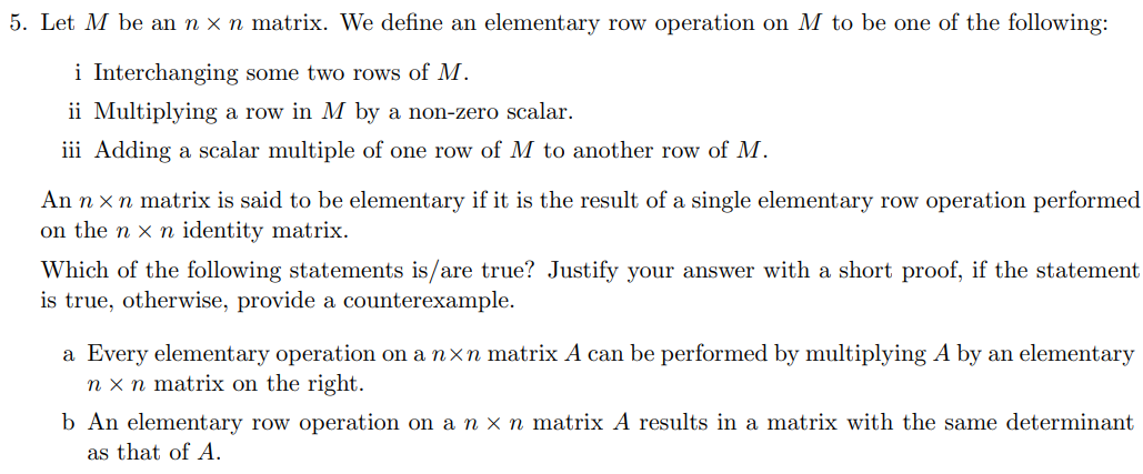 Others: CMI Data Science 2025 | Part B | Question: 5