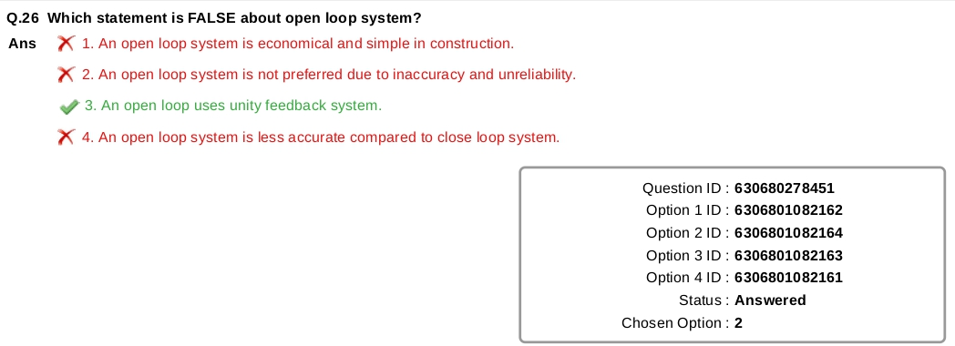 Others: IB JIO Grade-2 Tech 2023 part-2: 26