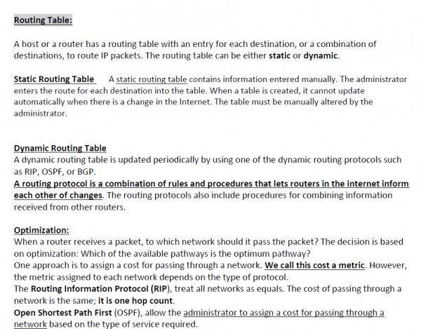 All subject Gate notes from Standard Books!! / GATE Overflow for GATE CSE