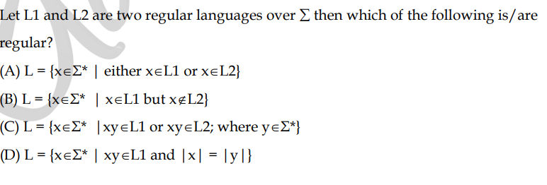 Theory of Computation: toc practice