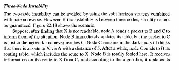 Computer Networks: GATE IT 2005 | Question: 29