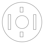 GATE CSE 2021 Set 1 | GA Question: 4 - GATE Overflow