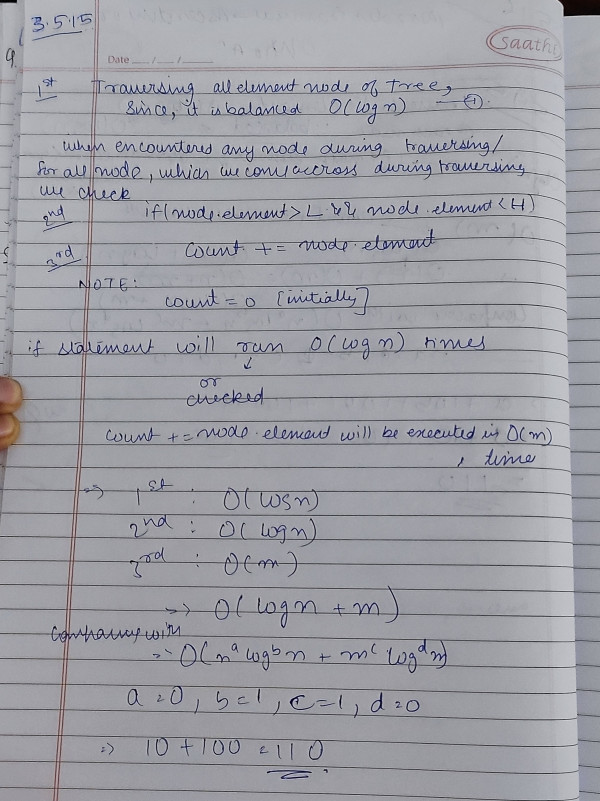 Gate Cse 2014 Set 3 Question 39 Gate Overflow For Gate Cse