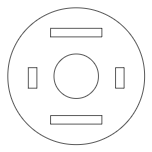 GATE CSE 2021 Set 1 | GA Question: 4 - GATE Overflow