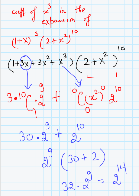 TIFR CSE 2010 | Part A | Question: 12 - GATE Overflow for GATE CSE