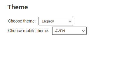 PIP Mode Enabled - Thanks to Shaik Masthan - GATE Overflow for GATE CSE