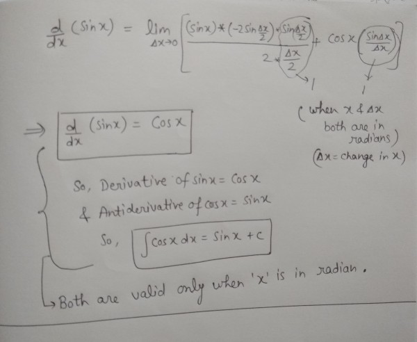 GATE CSE 2018 | Question: 16 - GATE Overflow