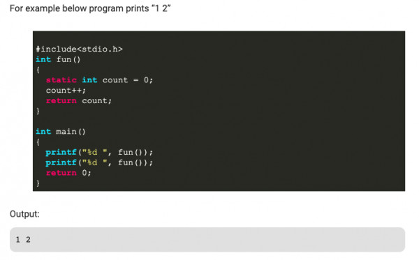 GATE IT 2006 | Question: 50 - GATE Overflow