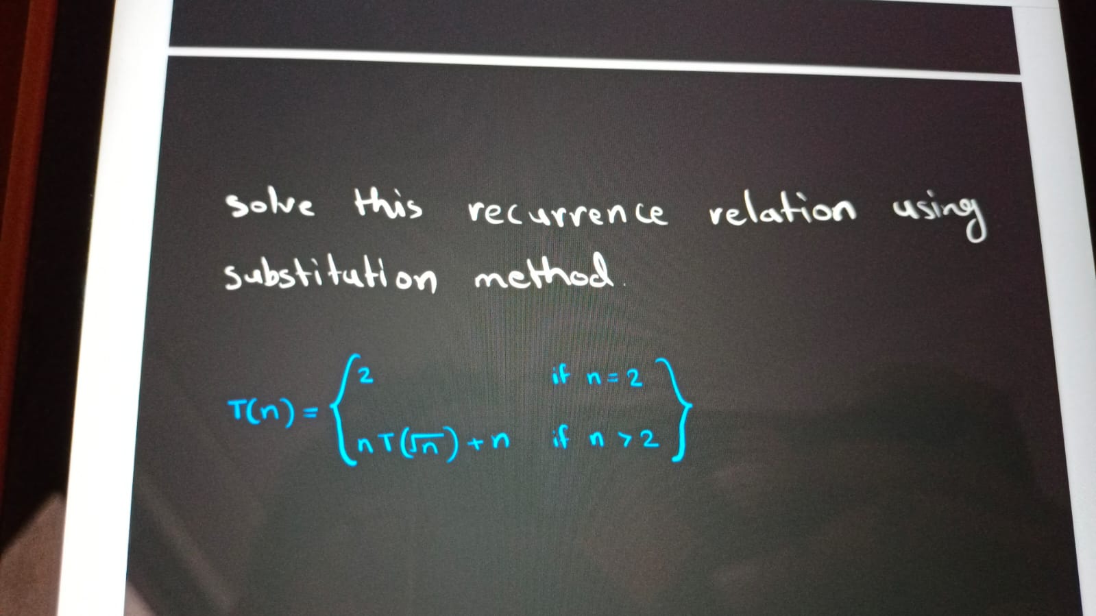 Algorithms Gate Algorithms Source Stackoverflow