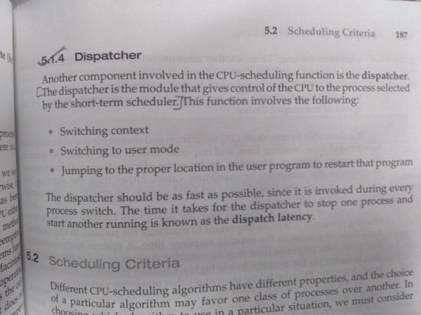 Unknown Category: UGC NET CSE | November 2017 | Part 2 | Question: 39