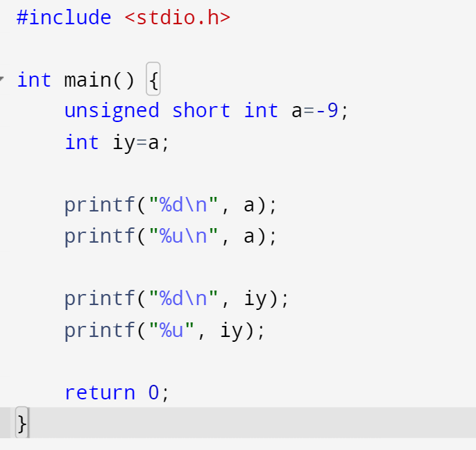 Programming In C Go Classes C Programming Course 5945