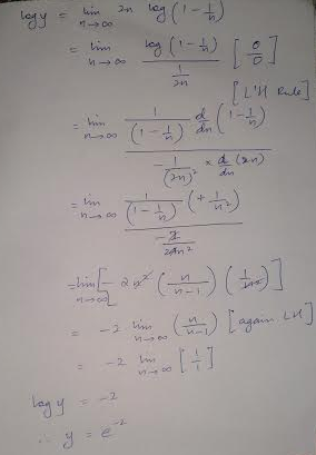 Calculus: How to solve this using logarithms on both sides?