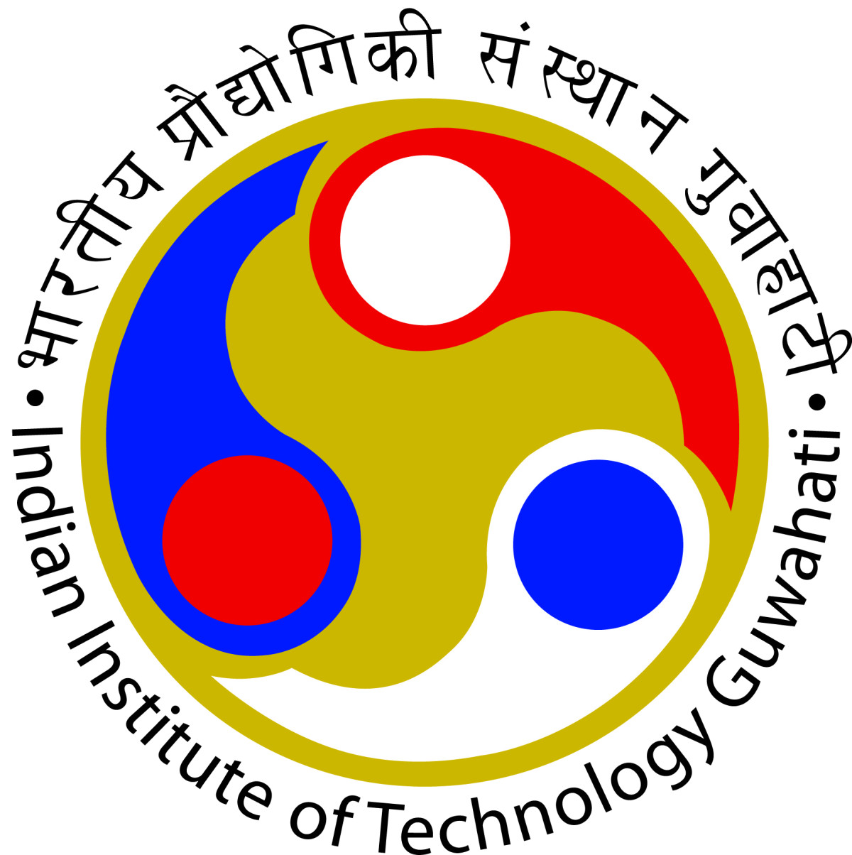IIT Guwahati M.Tech./Ph.D. Interview Experiences / GATE Overflow for GATE CSE