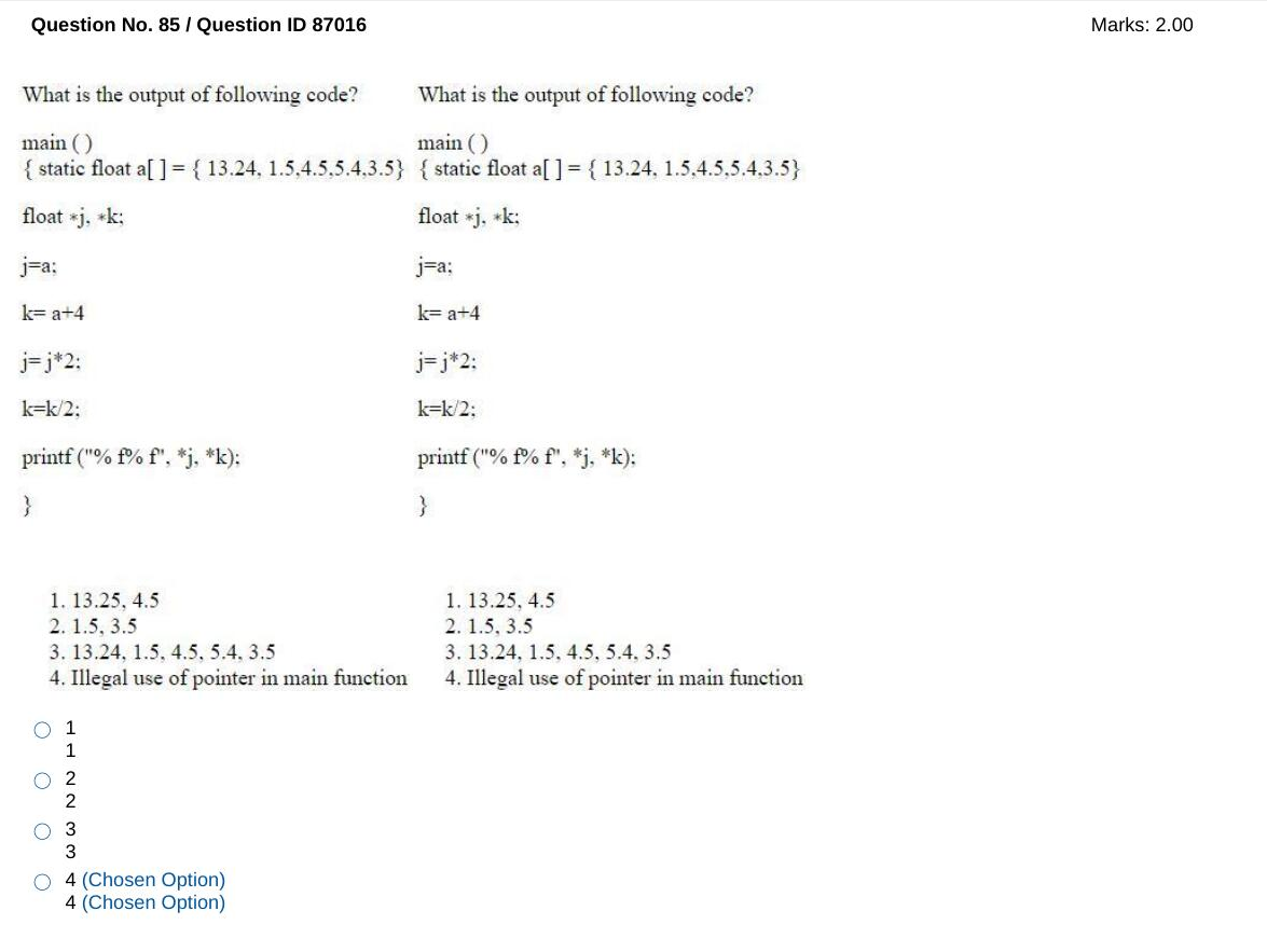 Others Ugc Net Cse June 2023 Part 2 85 