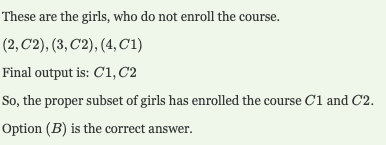 GATE CSE 2007 | Question: 59 - GATE Overflow