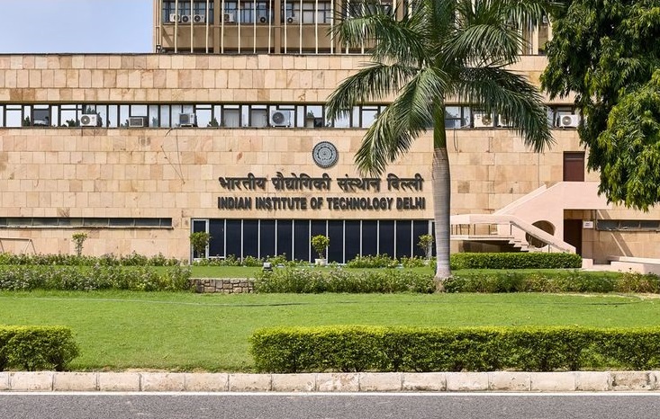 Iit Delhi Mtechms Interview Experiences Gate Overflow For Gate Cse