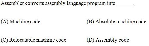 Compiler Design: runtime enviornment