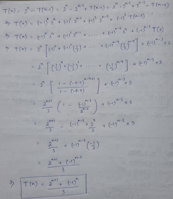 Mathematical Logic Discrete Mathematics Propositional Logic Test 2