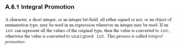Programming in C: ace test series