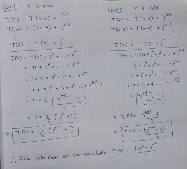 Mathematical Logic: Discrete Mathematics | Propositional Logic | Test 2 ...