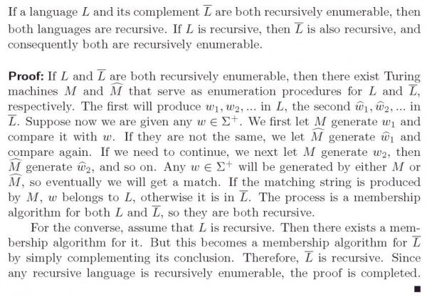 Gate Cse 2008 Question 13 Isro2016 36 Gate Overflow For Gate Cse