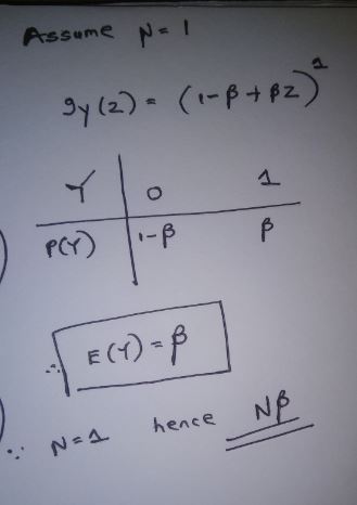 GATE CSE 2017 Set 2 | Question: 31 - GATE Overflow
