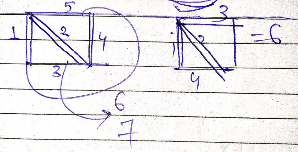 Algorithms Gate Cse 2016 Set 1 Question 39