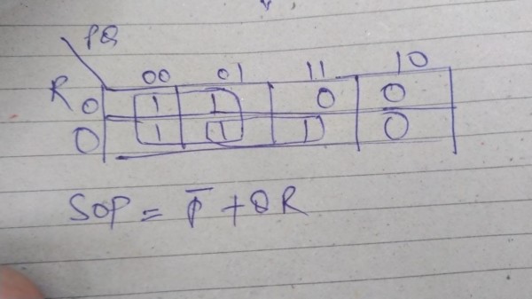 GATE CSE 2011 | Question: 14 - GATE Overflow for GATE CSE