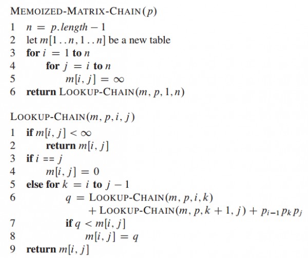 Recursion - GATE Overflow