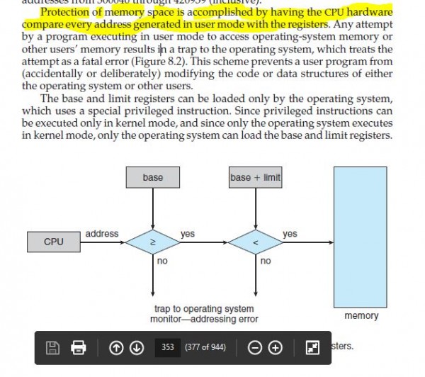 GATE CSE 1999 | Question: 2.10 - GATE Overflow