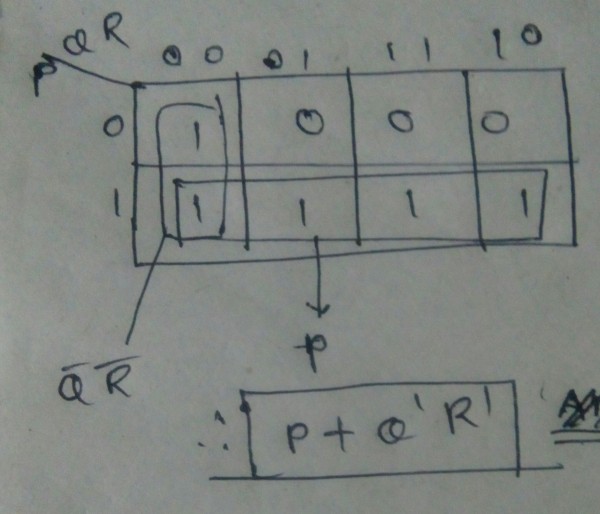 Gate Cse 2011 Question 14 Gate Overflow For Gate Cse 