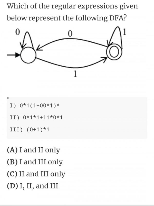 Theory Of Computation Regular Expression 9681