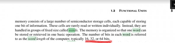 Made Easy Operating system - GATE Overflow for GATE CSE