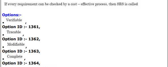 Others Ugc Net Cse October 2022 Part 1 Question 81