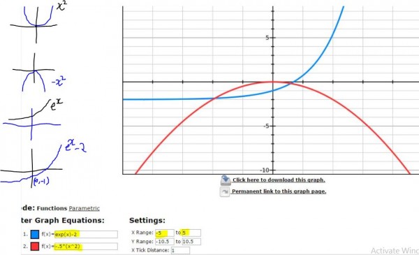 Quantitative Aptitude: GATE CSE 2017 Set 2 | Question: GA-9