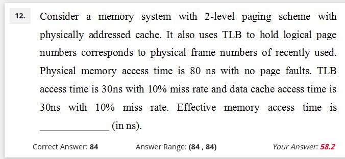 Operating System: Operating System