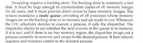 GATE CSE 1999 | Question: 2.12 - GATE Overflow for GATE CSE