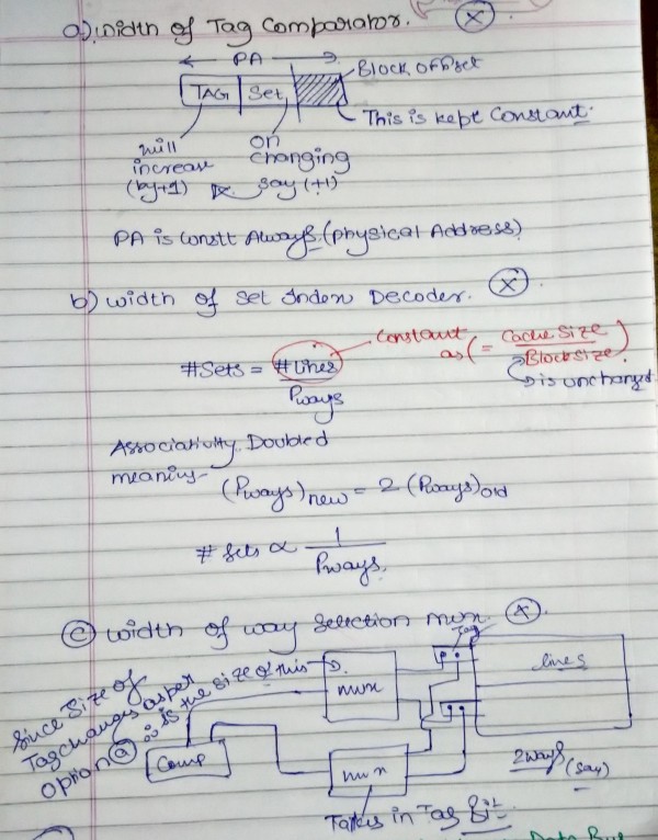 GATE CSE 2014 Set 2 | Question: 44 - GATE Overflow